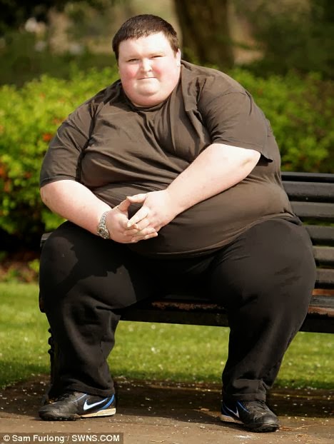 Rubensiene: noiembrie 2013