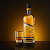 M&H distillery - classic single malt whisky on Packaging of the World ...