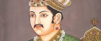 History World: Akbar the Great Emperor of Mughal In India