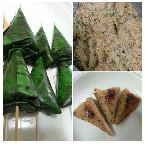 Food, Lifestyle, Education, Parenting, DIY | CaraResepi