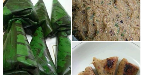 Food, Lifestyle, Education, Parenting, DIY | CaraResepi