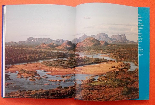 Livros Ultramar - Guerra Colonial: Africa - 'ISTO É MOÇAMBIQUE', de Ian ...