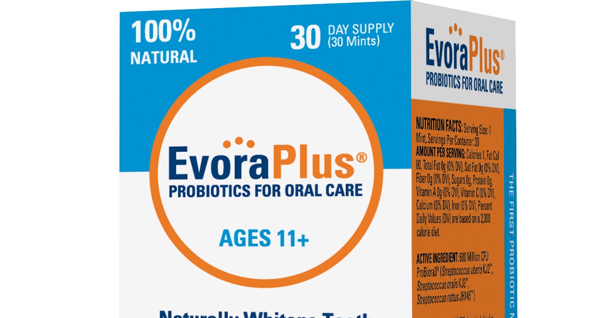 Marvelously Messy : Evora Plus Review and Giveaway!!