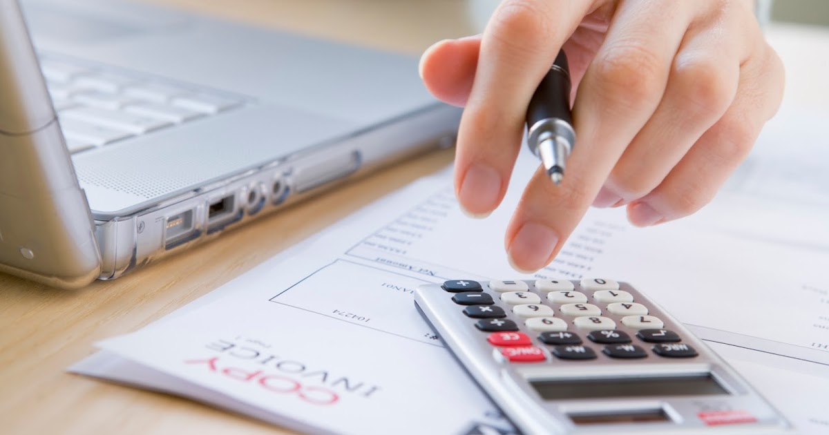 MEMBUAT KALKULATOR SEDERHANA FULL LENGKAP DENGAN DEV C++ - paduankuliah