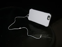 iPhone Moon Photo Process and Settings with Manual Camera App [Stellar ...