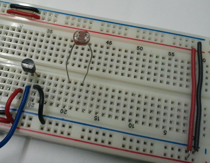 Simple Labs Quick Start Kit For Arduino Simple Labs Quick Start Kit For Arduino Sensor