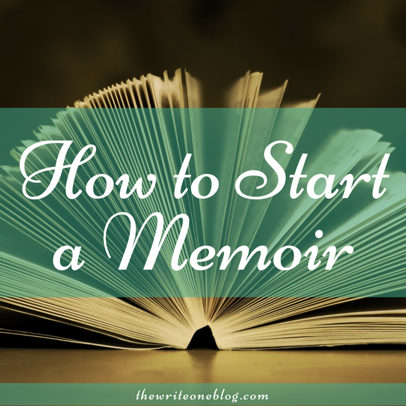 Writing with Amy Keesling: 2016