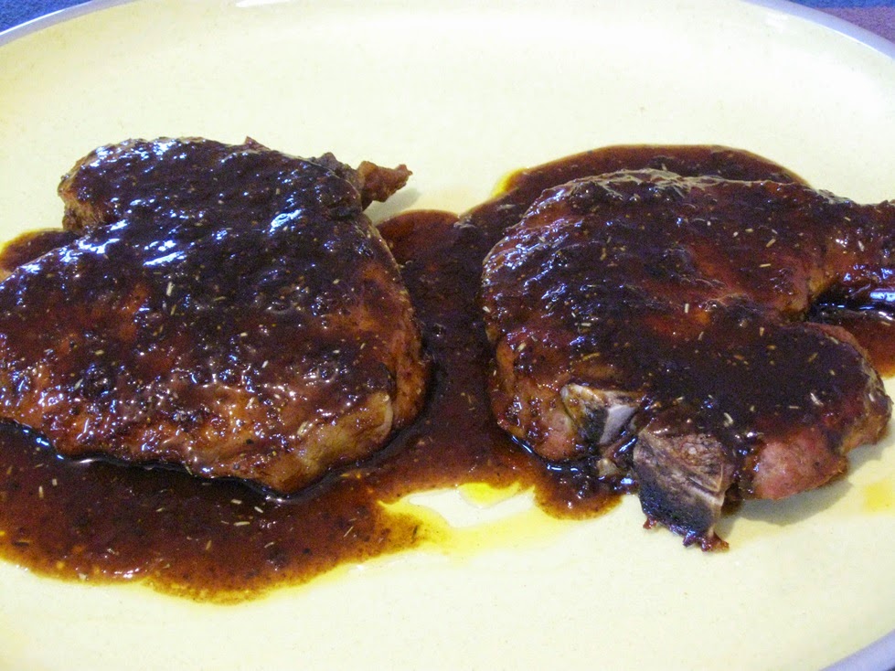 The "Make Do" Homemaker: When Life Gives You Lemons...: Pantry Friendly ...