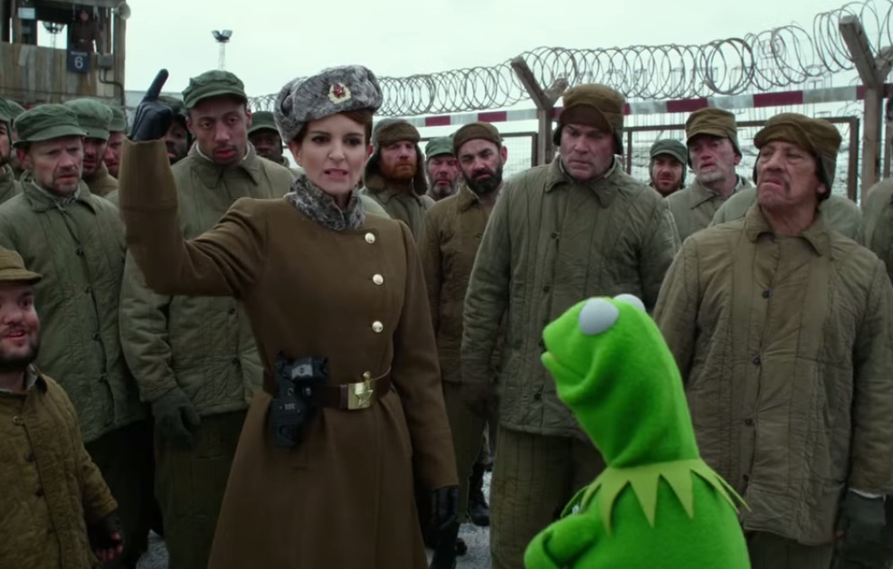 Glorious Communist (and other politics) Meme Thread | Page 7 | Frozen ...