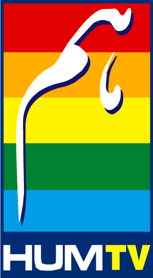 Hum Tv Live | Tech Hacks