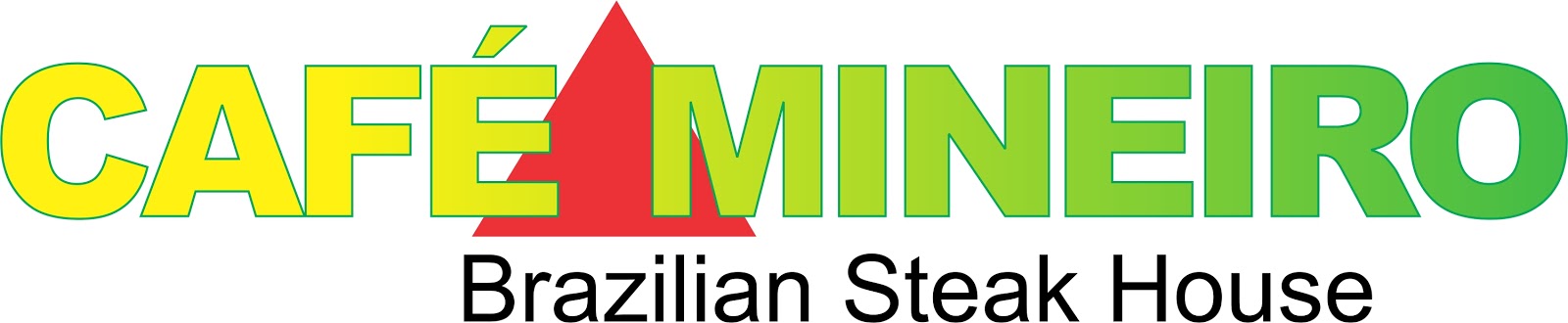 O Melhor de Orlando - FL: Café Mineiro - Brazilian Steak House - Orlando-FL