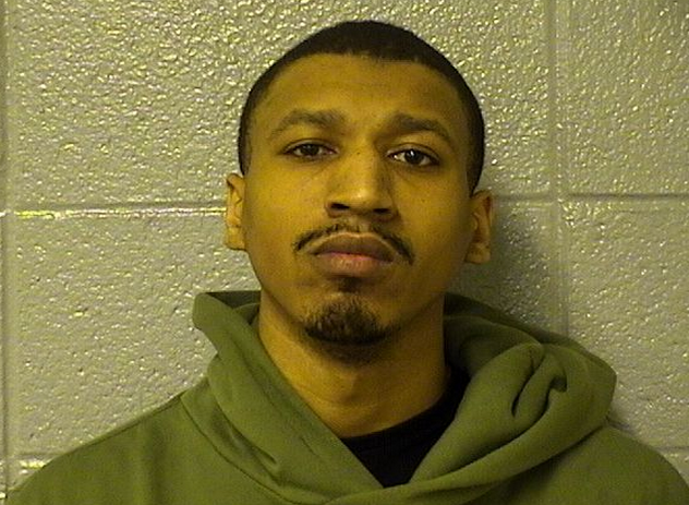 Southwest Chicago Post: February 2013