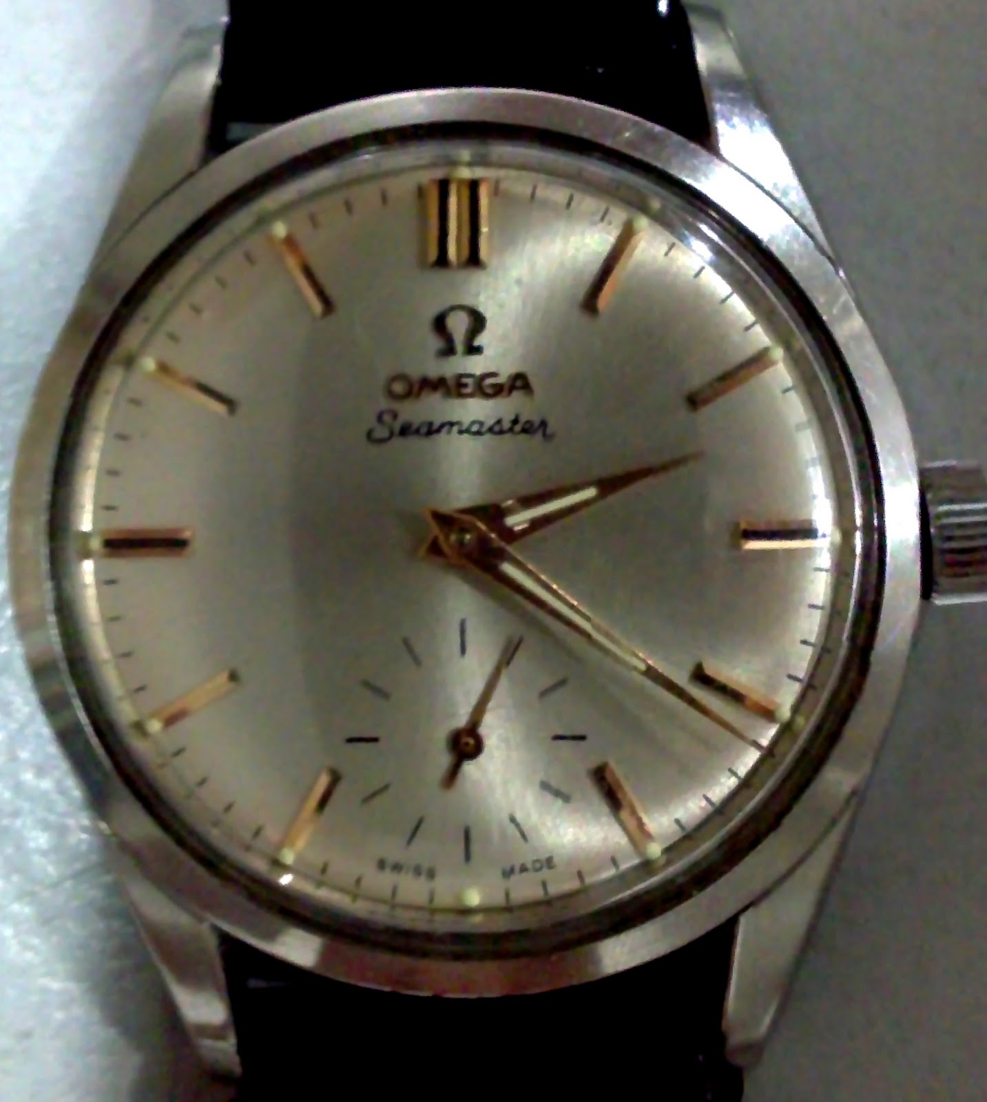 koleksijampecks: Jam Omega Full Military WWW 3506 10667705 subsecond ...