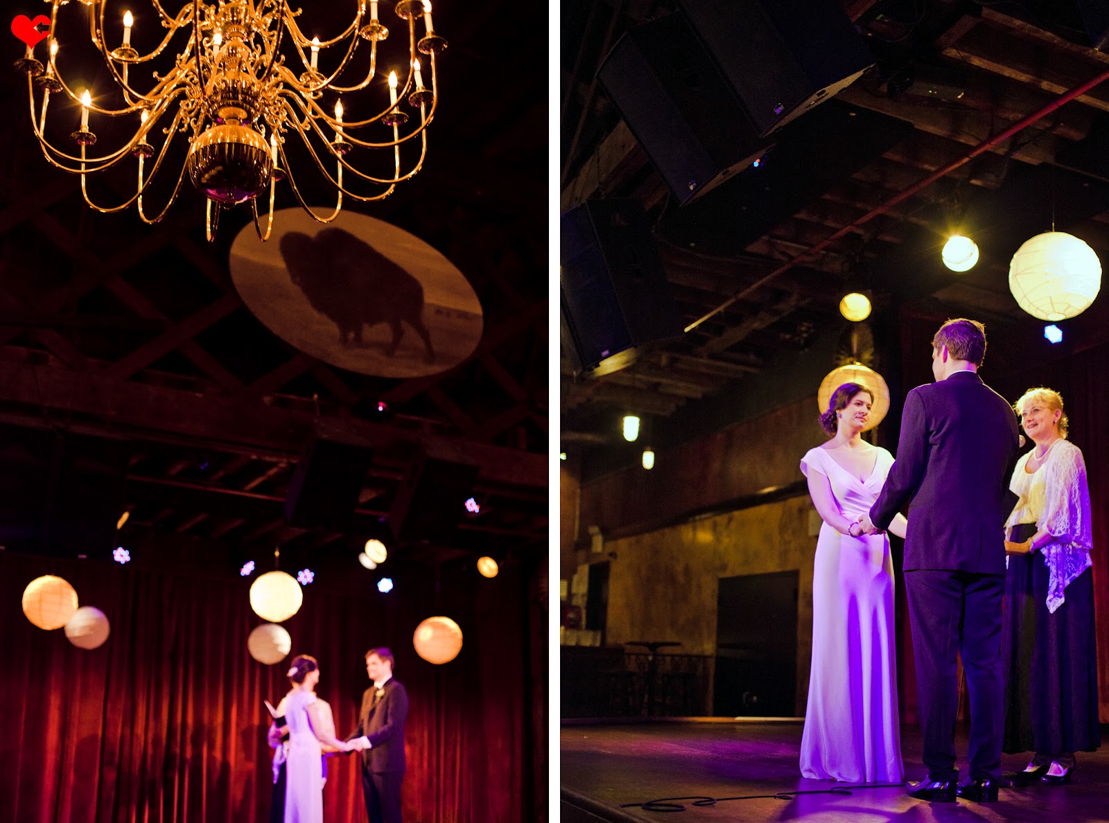 NYC Photo Blog | beIMAGED Photography | beBLOGGED: bell house brooklyn ...