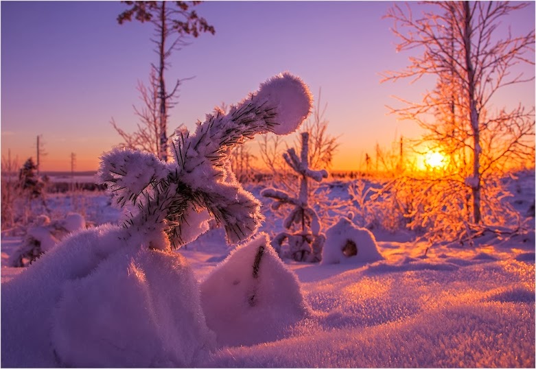 Valtteri Mulkahainen - igra svetlucavih perli ~ F I N S K A