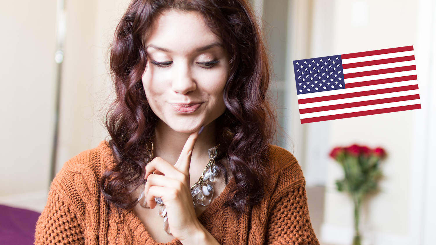 DZIWNE i CIEKAWE fakty o USA, czyli co mnie tutaj zaskoczyło?! | julia ...