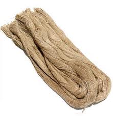 Anim Agro Technology: JUT