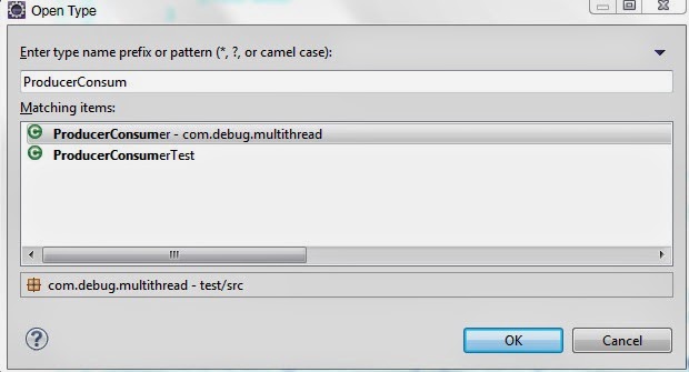 Debugging like a pro with eclipse IDE tutorial for Java developers