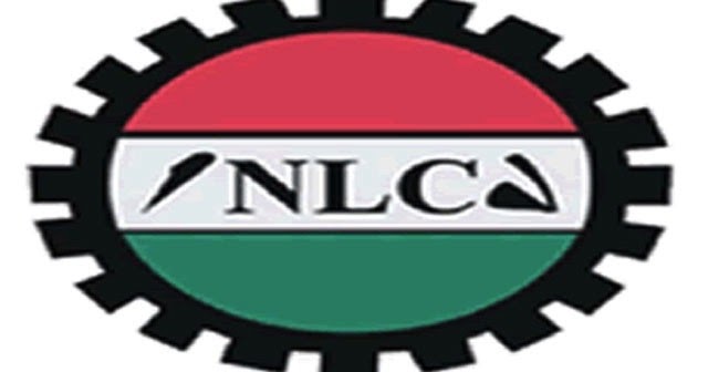 NLC FINALLY SPLITS INTO TWO..NEW BODY EMERGES | CKN News