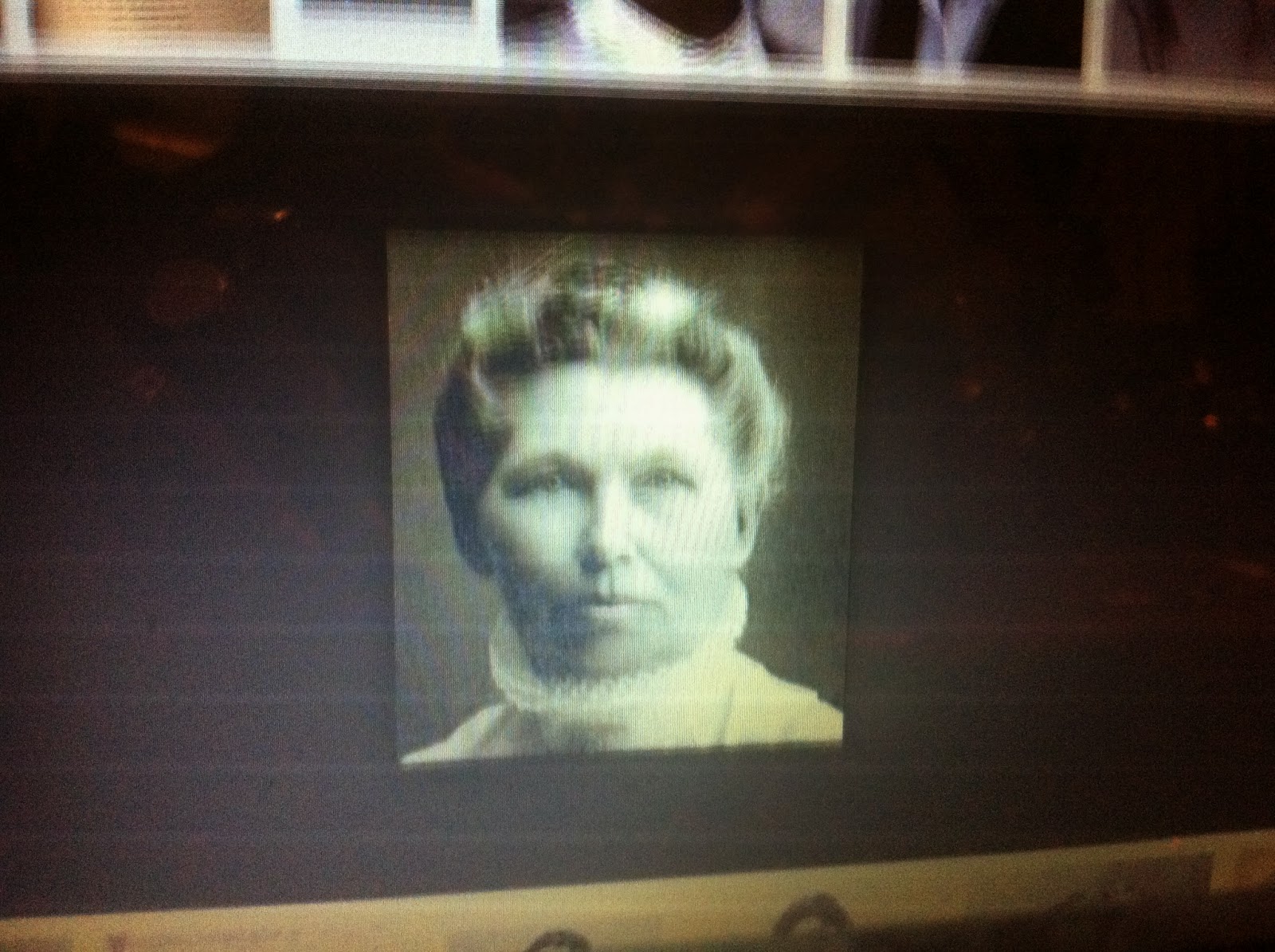 THE BLACK SOCIAL HISTORY:: BLACK SOCIAL HISTORY : AFRICAN AMERICAN ...