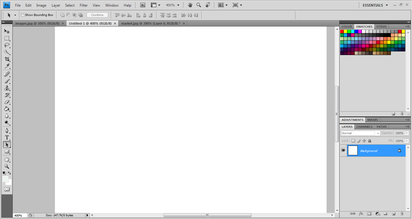 SMK NEGERI 1 MARISA: CARA MEMBUAT LOGIN PAGE DI ADOBE PHOTOSHOP CS4
