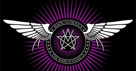 Review: The March Violets - 'Made Glorious' ~ INTRAVENOUS MAGAZINE ...