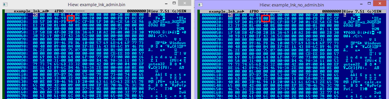 Vallejo.9090909090CC: Batch, attach and patch: using windbg’s local ...