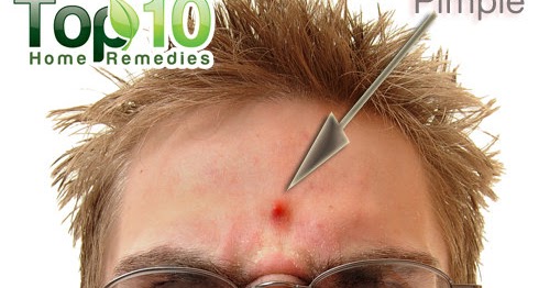 Health Tips of The Day