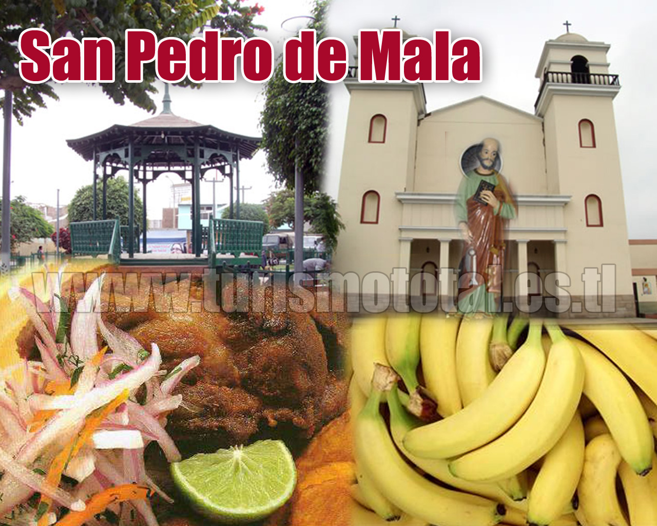 CONOCIENDO NUESTRA CULTURA CAÑETANA : CAÑETE: ''CUNA Y CAPITAL DEL ARTE ...