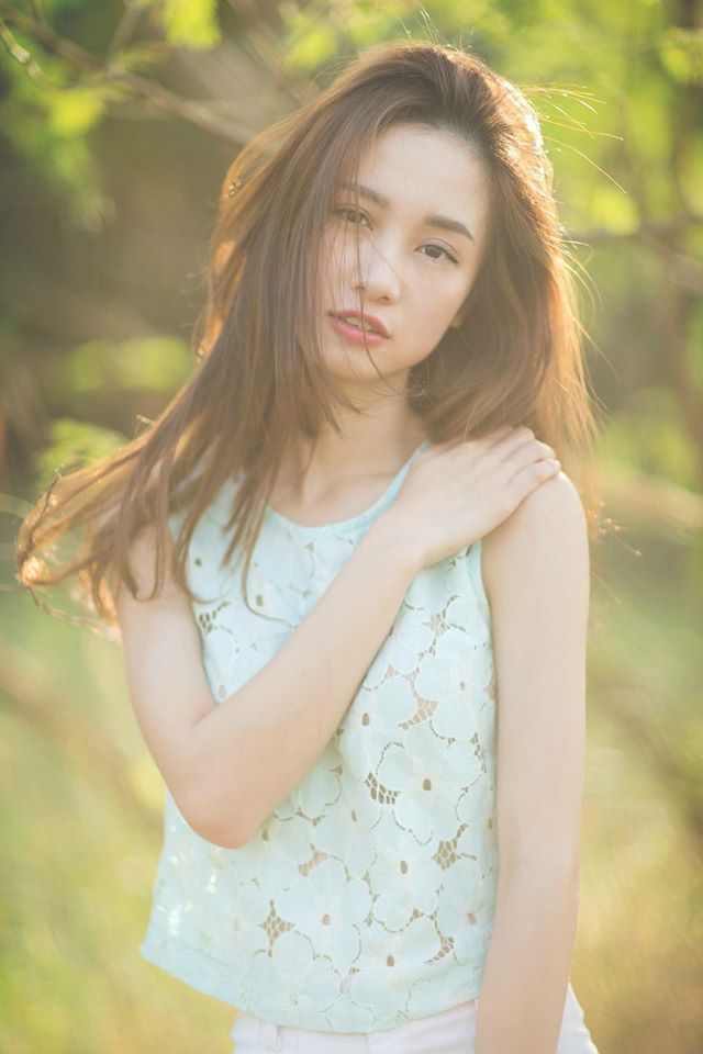 Jun Vũ | Beautiful Pictures News