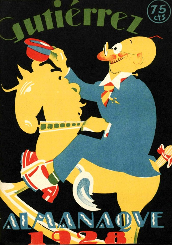 trente: Le coup du sombrero