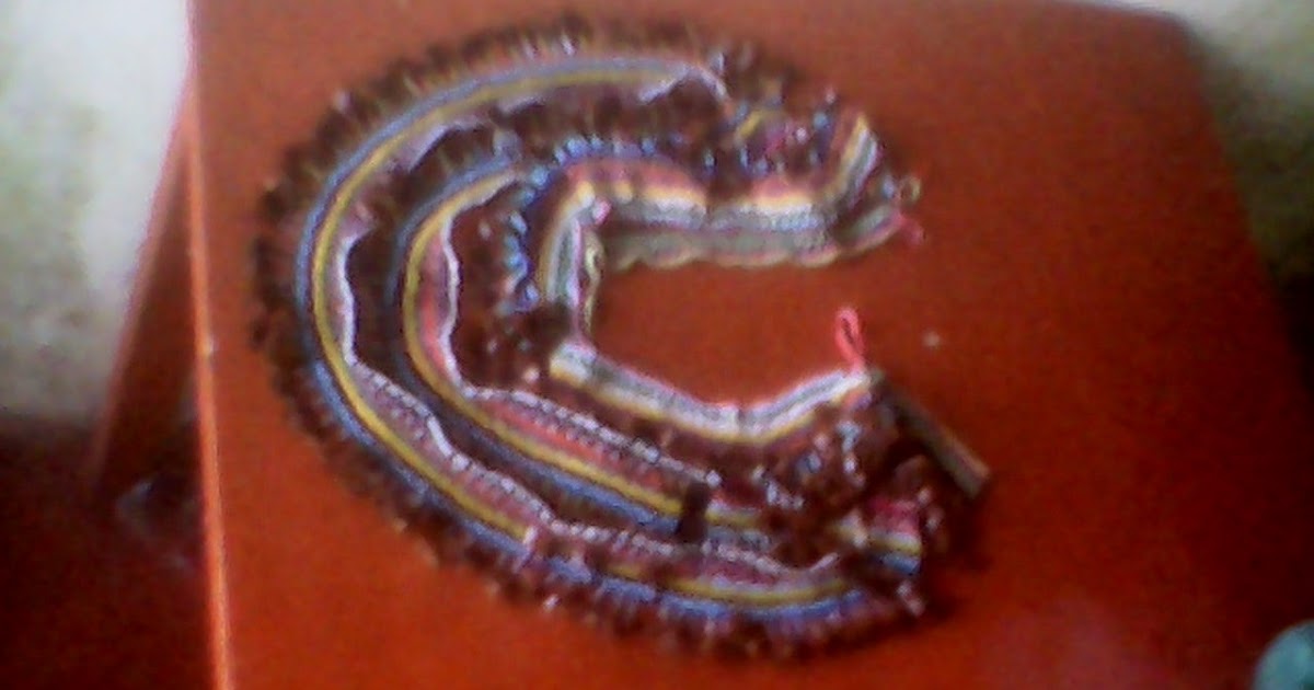 La vestimenta del pueblo Shawi