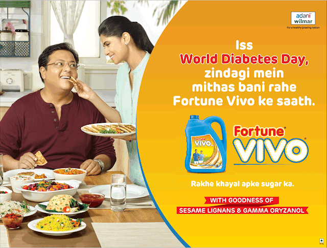 'All About Presentations' by Jazz Factory: Design secret #3 ...