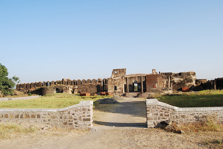 " Waiting For Someone Special.!!"