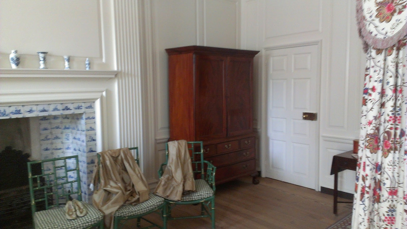 On the Lincoln Highway... and beyond with Chris Hutter.