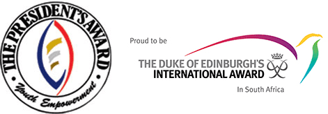 Sugar Bay’s President’s Award Program