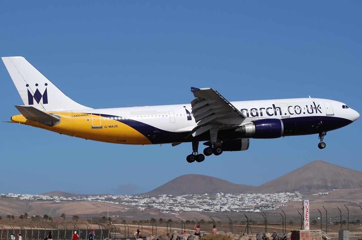 aircraft design - Do airliners stall first at the wing tip? - Aviation ...