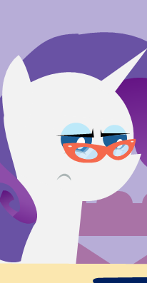 Equestria Daily - MLP Stuff!: Comic: The Fun Adventures of Princess ...