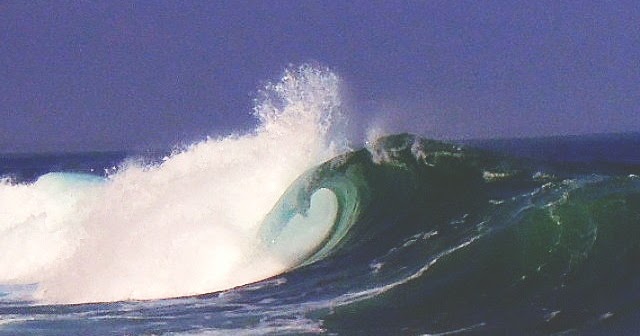 Getting around Baler (a travel guide): discovering the town’s history ...