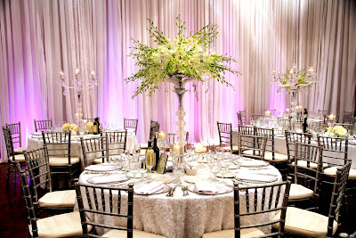 Susan Murray Blog: A Wedding to Remember! Is it Hamilton or Hollywood?