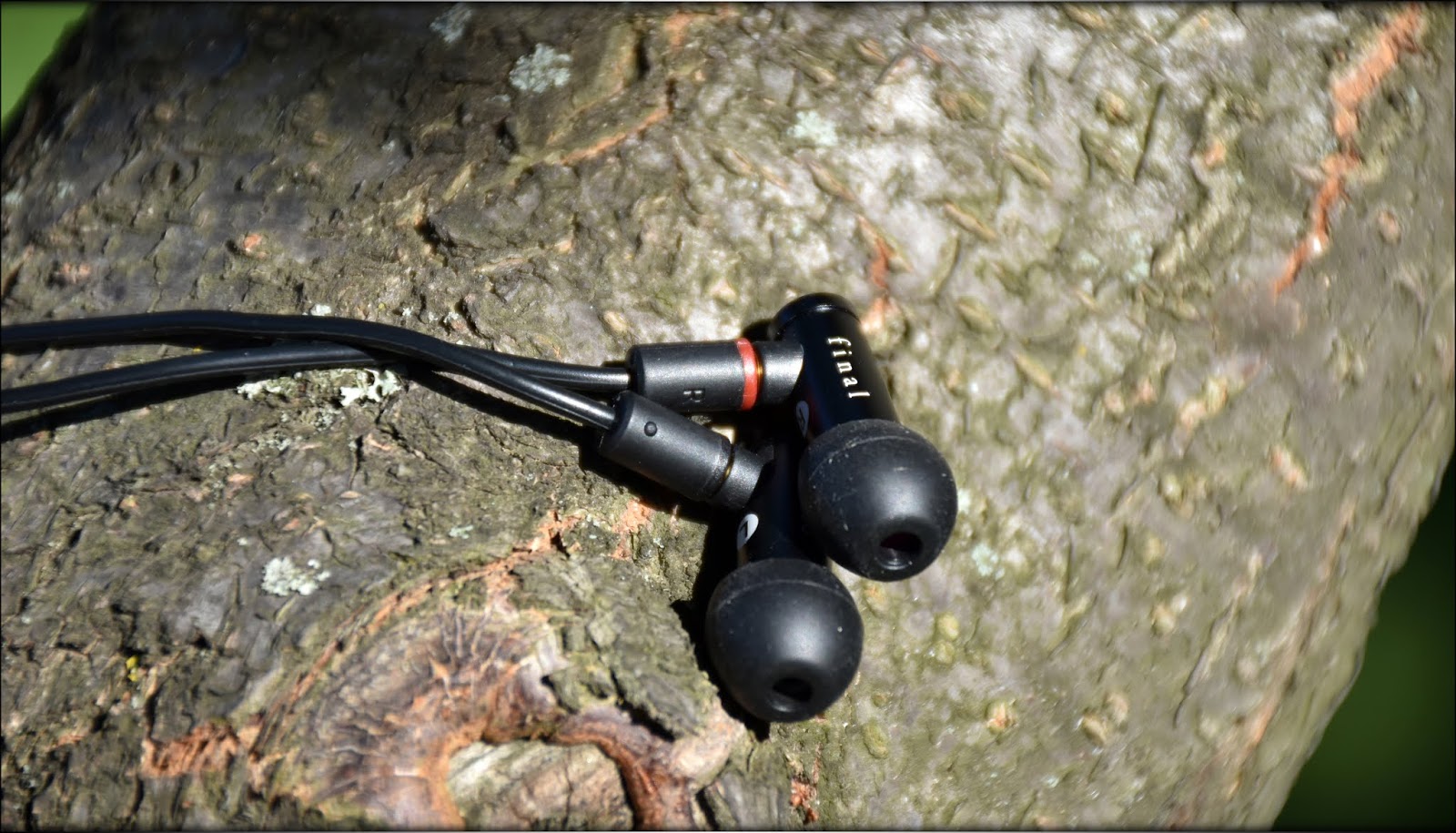 final E4000 - Reviews | Headphone Reviews and Discussion - Head-Fi.org