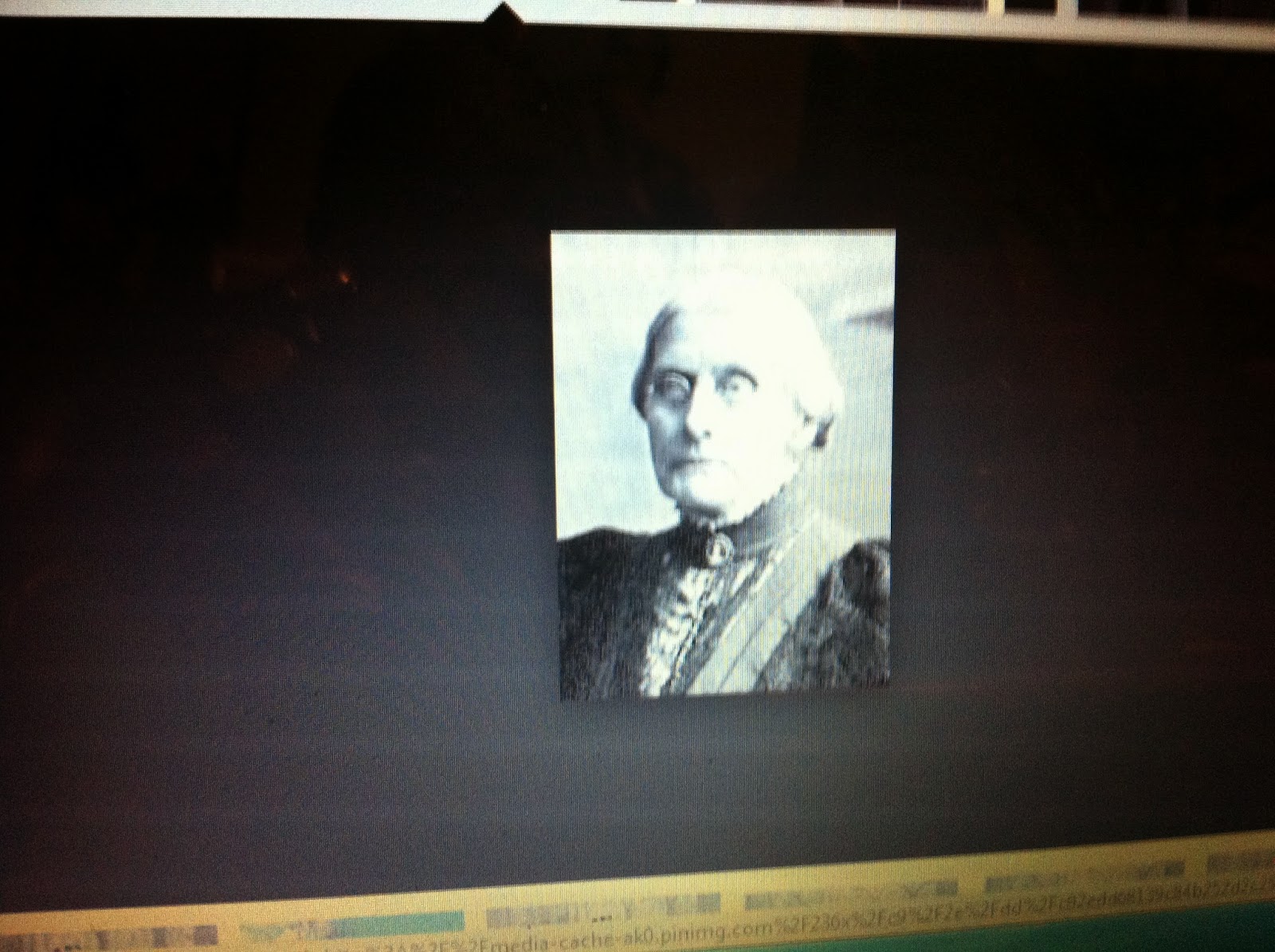 THE BLACK SOCIAL HISTORY:: BLACK SOCIAL HISTORY : AFRICAN AMERICAN ...