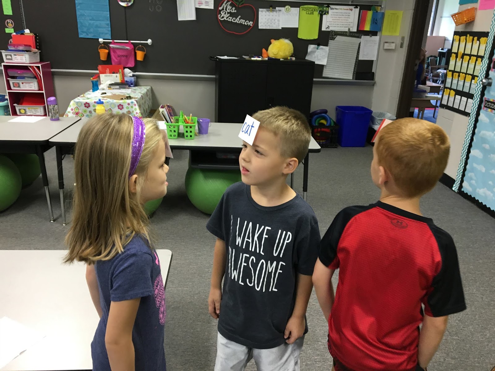 Crazy Busy Life That I Love | The Weekly Hive