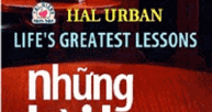 Những Bài Học Cuộc Sống - Hal Urban