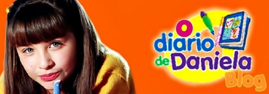 :: O diário de Daniela - Blog Oficial ::: Elenco