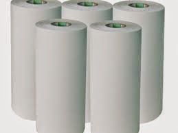 Cetak Sticker Tafeta Label Sticker untuk Berbagai Kebutuhan, Cetakan ...