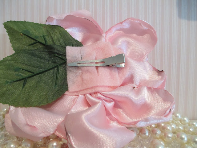 Casual Elegance by Beverly Girolomo : Tutorial ~How to make a Ruffle ...