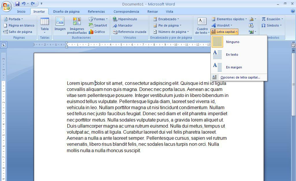 centre.lapau_competic.inicial: Unidad 18