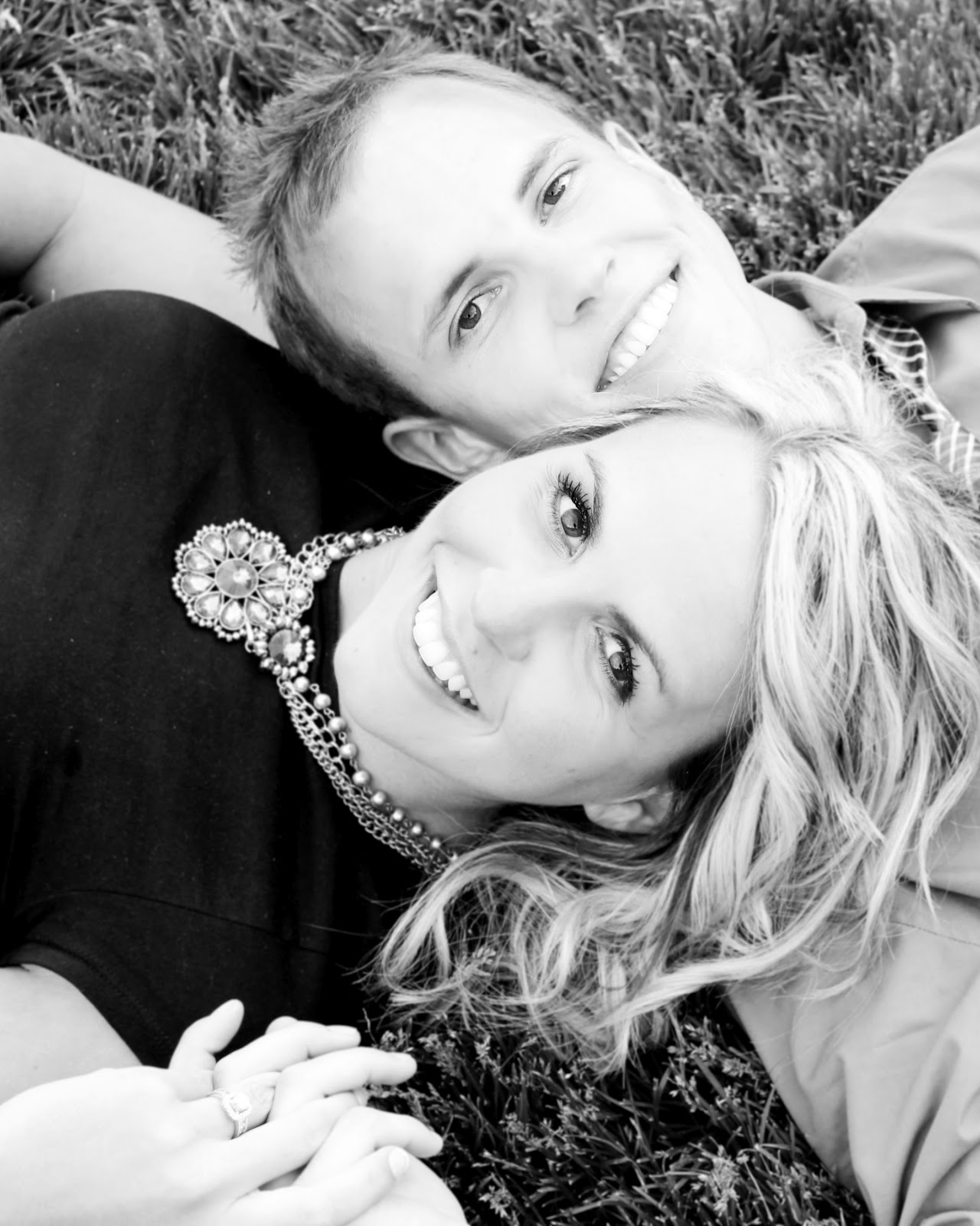 Sweet Adeline Photography