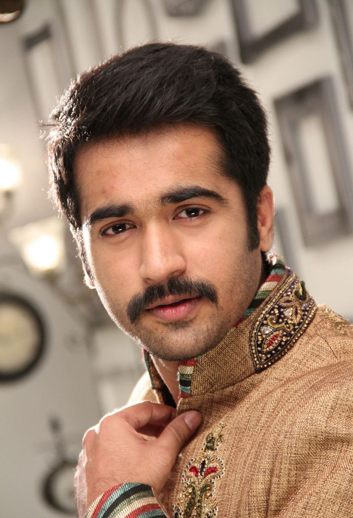 Thaman Kumar Wiki, Movies,affairs, Biodata, Contact-info, Family, News, OMG